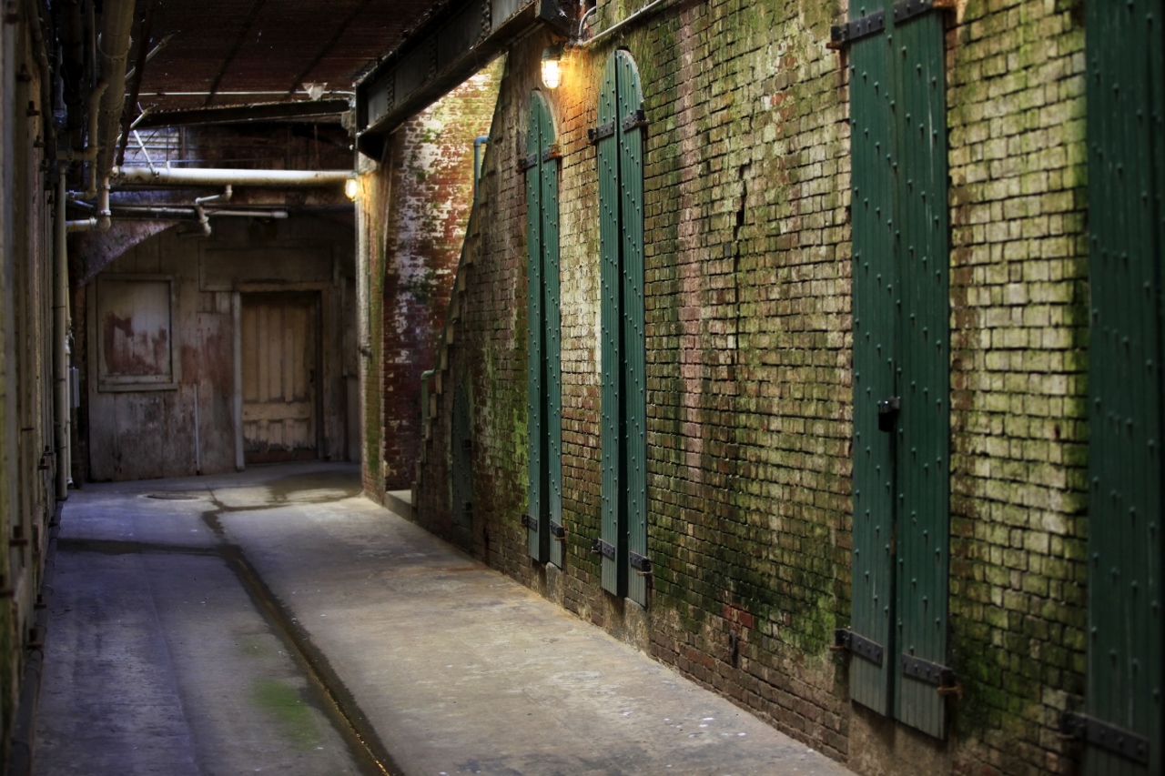 Дневник midingv22m : LiveInternet - Российский Сервис Онлайн-Дневников